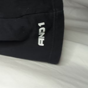 And1 | Shirts | Mens And Sleeveless Hoodie | Poshmark